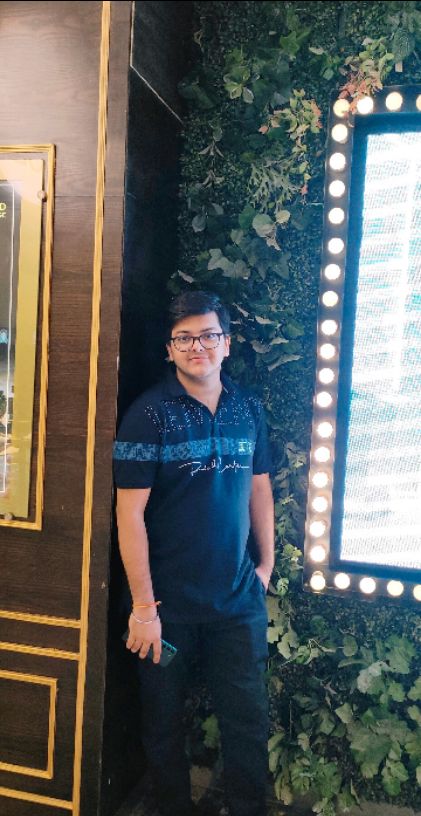 Home [www.dreamacco.com]