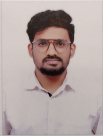 Home [www.dreamacco.com]