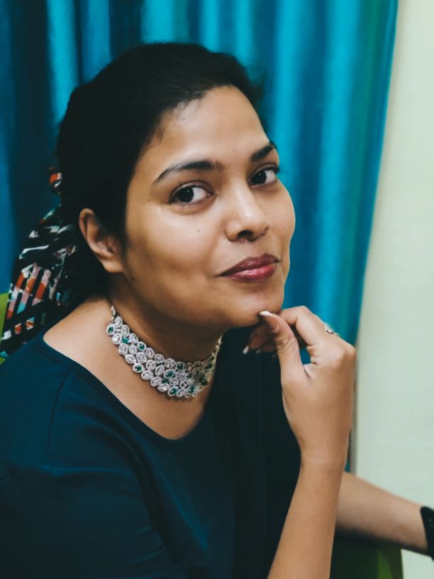 Home [www.dreamacco.com]