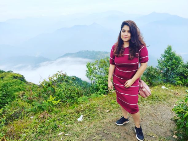 Home [www.dreamacco.com]