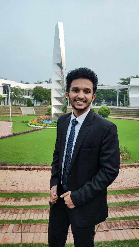 Home [www.dreamacco.com]