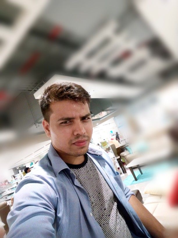 Home [www.dreamacco.com]