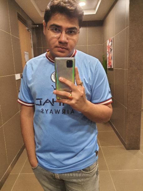 Home [www.dreamacco.com]