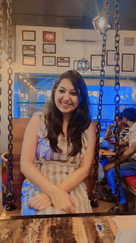 Home [www.dreamacco.com]