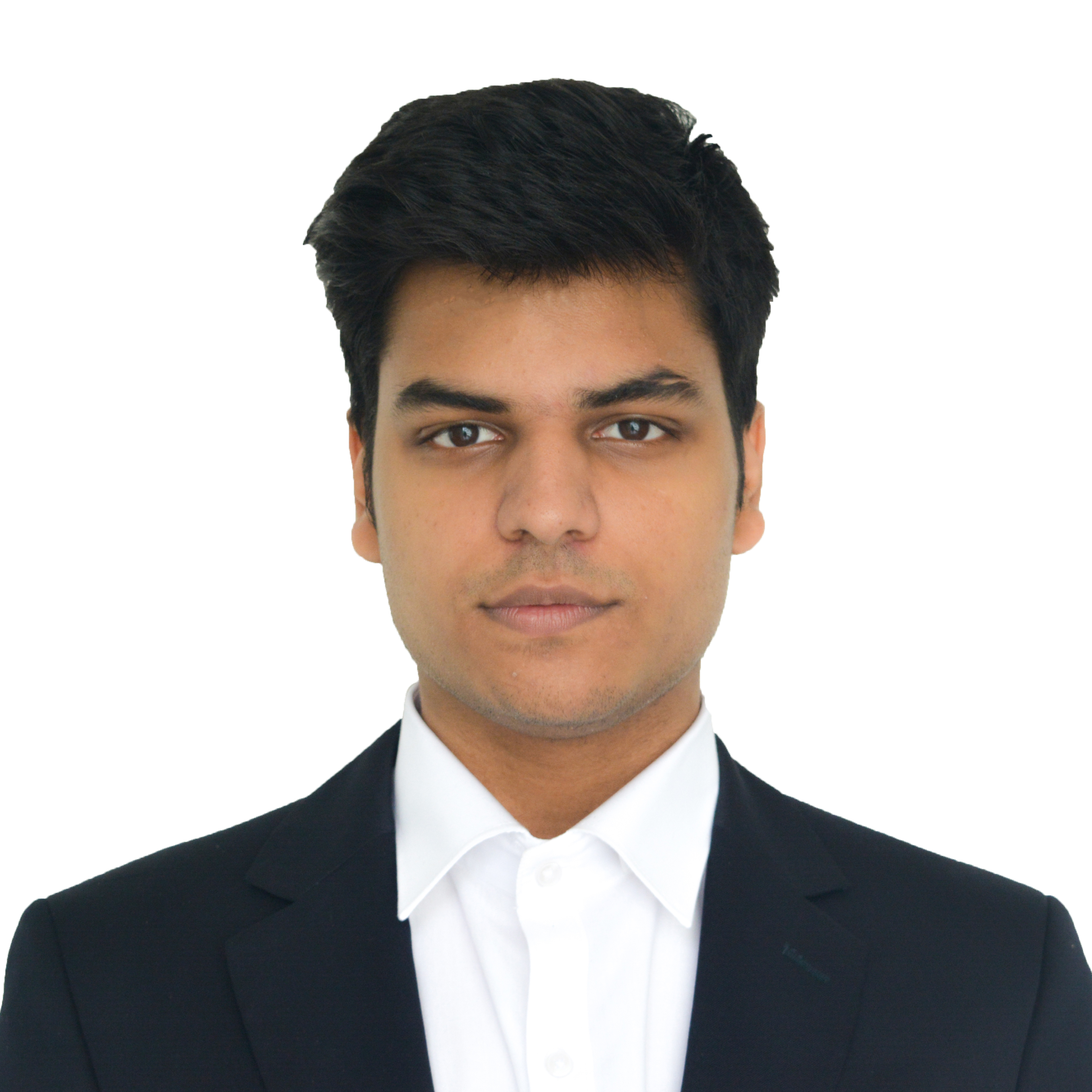 Home [www.dreamacco.com]