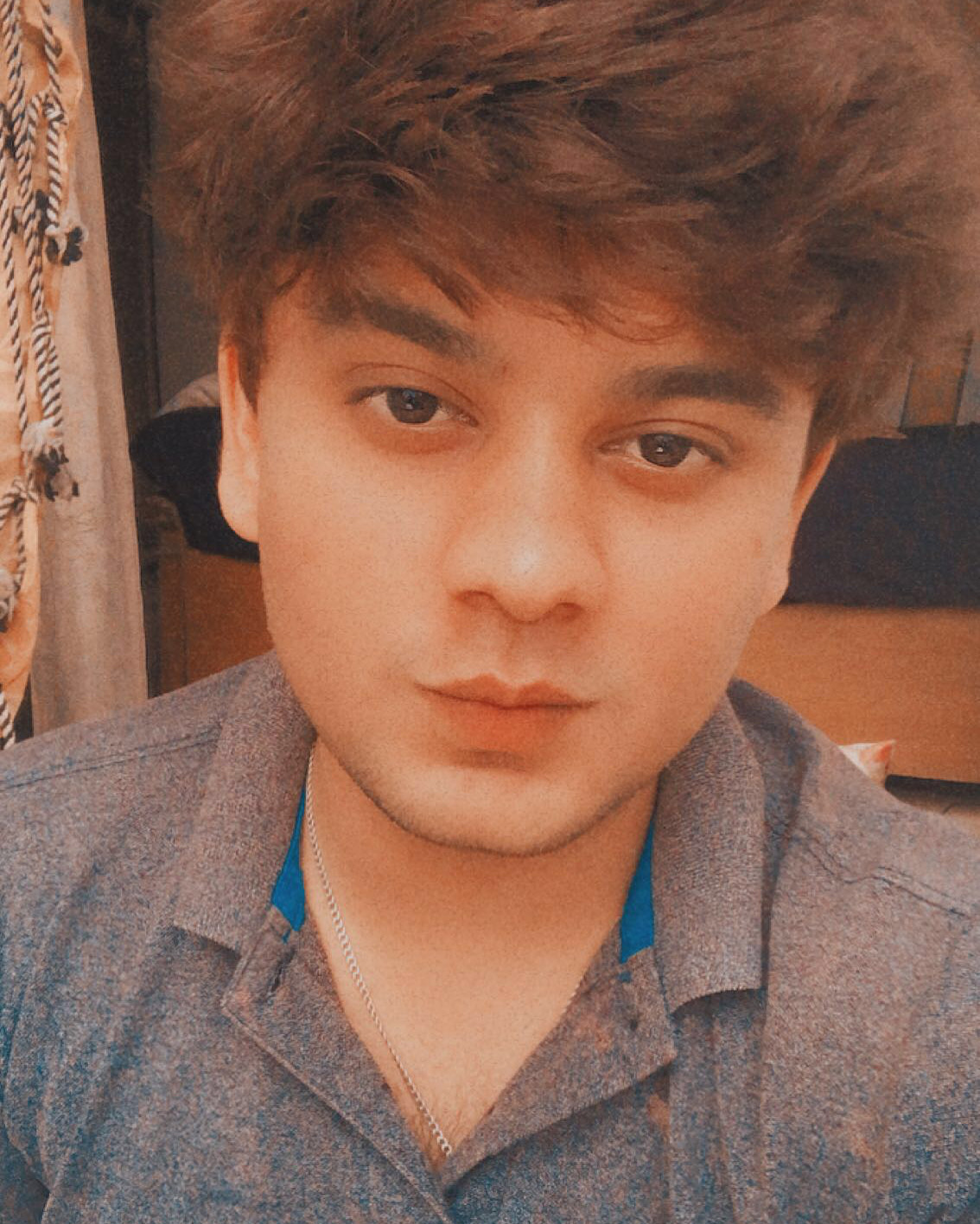 Home [www.dreamacco.com]